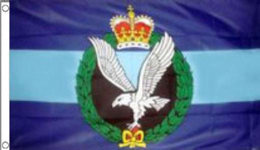 Army Air Corps Flag | Buy AAC Flags For Sale - The World of Flags