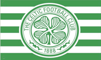 Celtic Flag | Buy Celtic Football Flags For Sale - The World of Flags