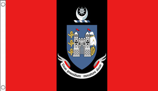 Drogheda Flag | Buy Irish Flags For Sale - The World of Flags