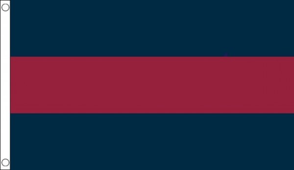 Brigade of Guards Flag | Buy Household Division Flags For Sale - The ...