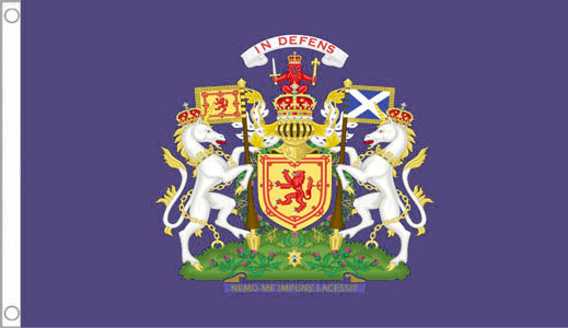 Jacobite Standard Flag | Buy Scotland Jacobite Standard Flags For Sale ...