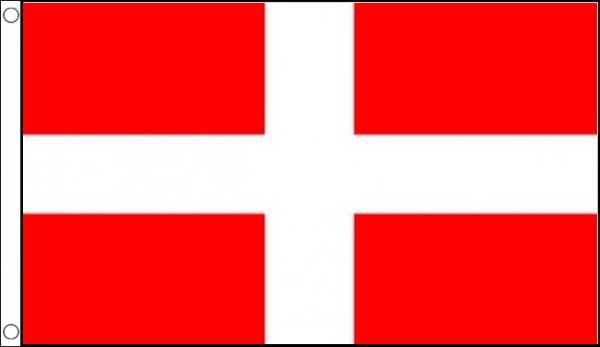 Savoy Flag For Sale | Buy Savoie Flags - The World of Flags