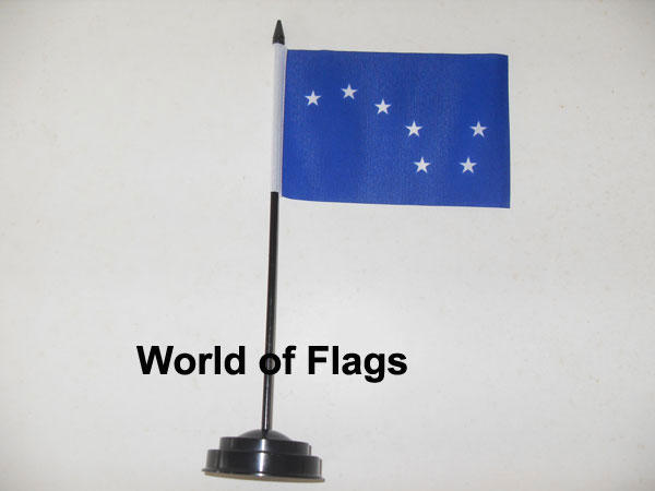 Starry Plough Table Flag | Buy Blue Starry Plough Desk Flags For Sale ...