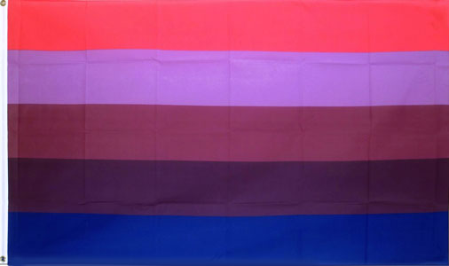 Transgender Flag | Buy Trans Gender Flags For Sale - The World of Flags