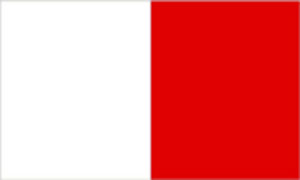 Tyrone Flag | Buy Tyrone GAA Flags For Sale - The World of Flags