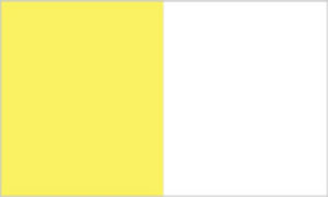 Antrim Flag For Sale | Buy Gaelic County GAA Flags - The World of Flags