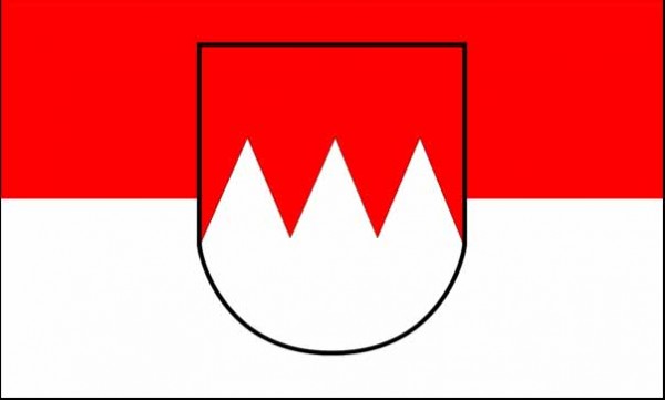 German Flags | Buy Germany Flags For Sale - The World of Flags